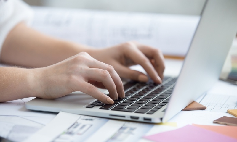 Why You Should Upgrade to a Cloud-based, SaaS Insurance Platform